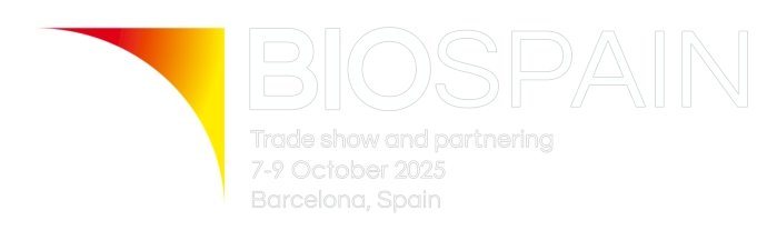 Tiselab - BIOSPAIN 2025